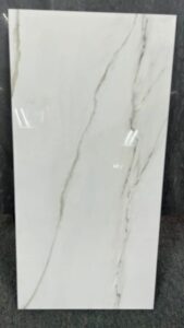 Home - European Tile