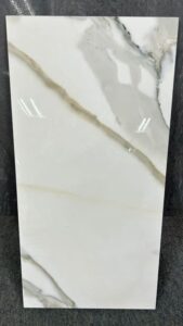 Home - European Tile