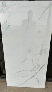 Home - European Tile